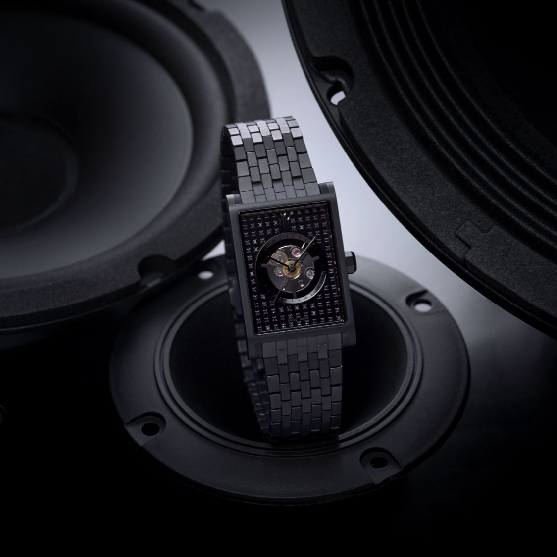 Best Black Watches: Top Black Styles for Men and Women in 2025