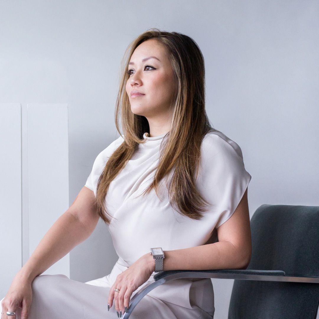 Women in Horology: Shaping the Future of Watchmaking